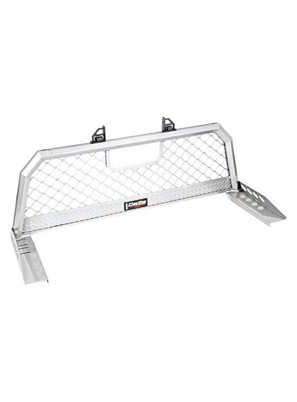 All Dee Zee Auto Parts in Dee Zee - Walmart.com