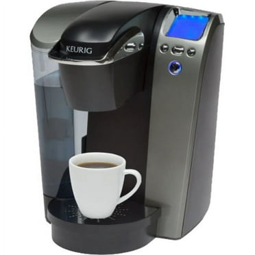 Keurig K150 Household / Commercial Brewing System - Walmart.com
