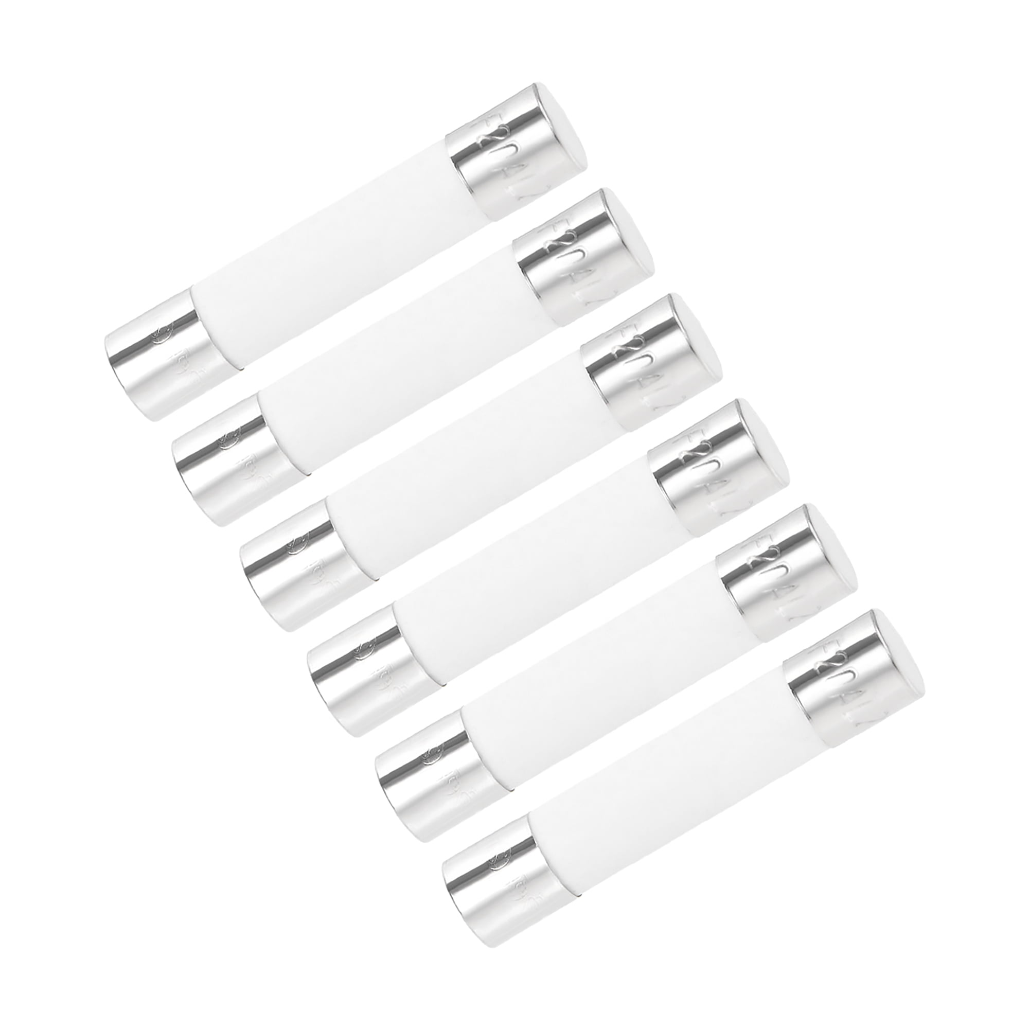 Click here for Unique Bargains Automotive Cartridge Fuses 20a 250... prices