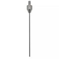 Carbide Needle Point 0.8mm Dia Contact Points For Dial Indicator Depth ...