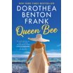 Queen Bee, (Hardcover) - Walmart.com