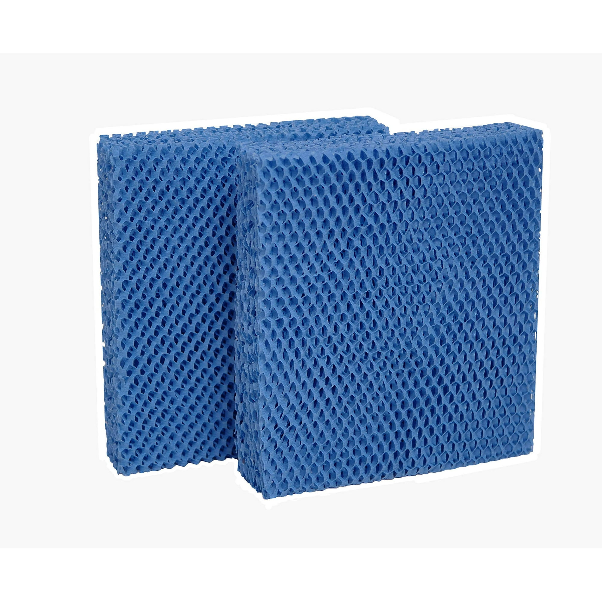 Click here for Natural-Breeze Natural Breeze Reusable Filter Repl... prices