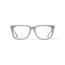 Jonas Paul Youth Paul/Paige Round Prescription Eyeglasses with Case ...