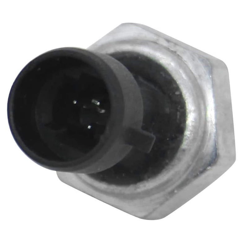 International Navistar Sensor Replacement Oil Pressure Sensor ...