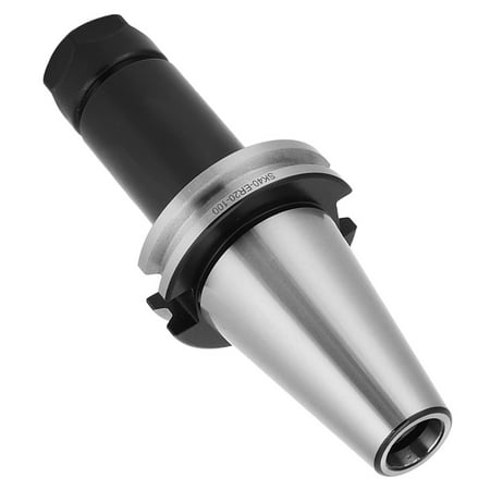 Tool Holder, Steel Cutter Handle, Industrial Application For Tool ...