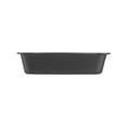Baker's Advantage 8 Inch Square Pan With Measurement Marks - Walmart.com