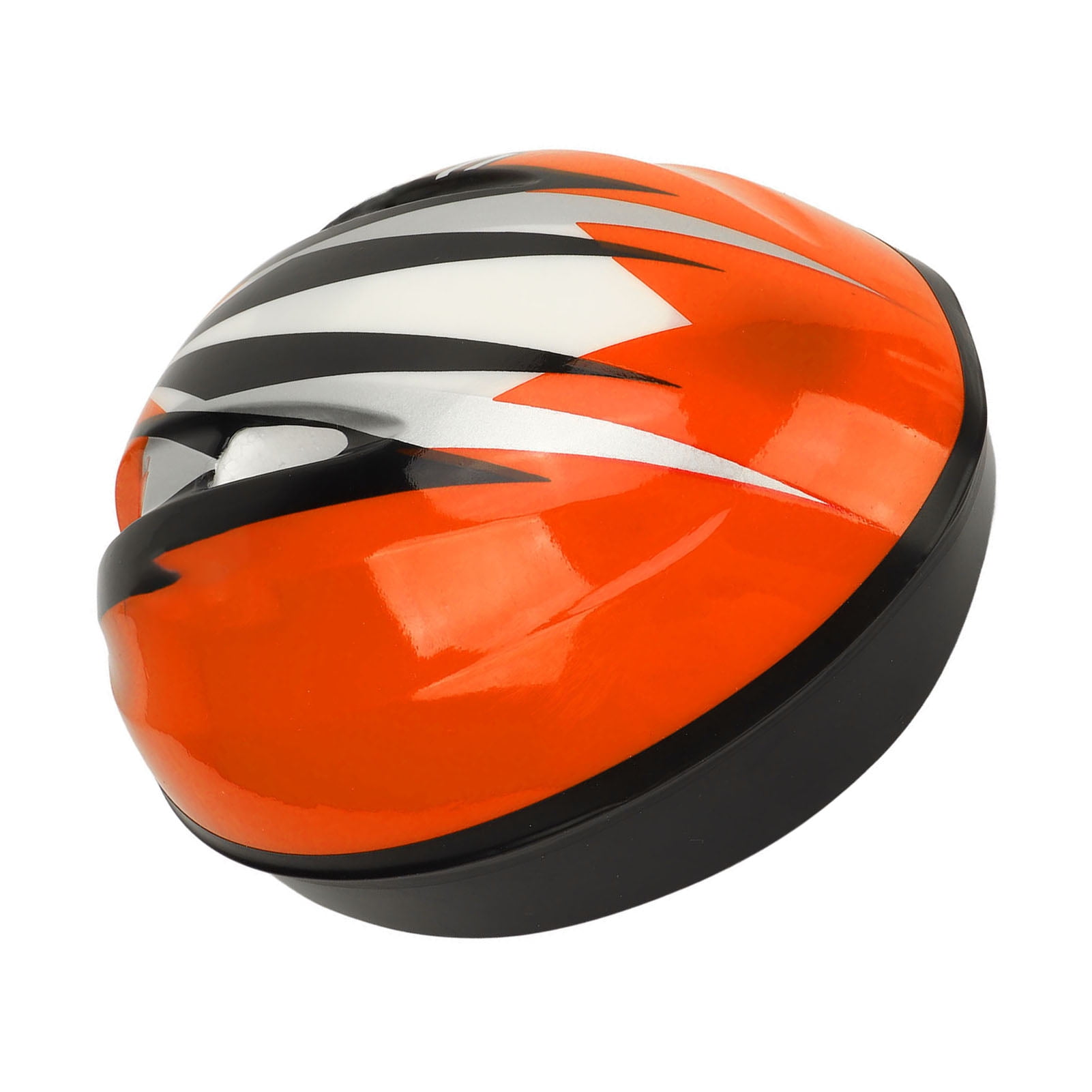 Click here for Youthink Kids Bike Helmet Adjustable Lightweight... prices