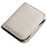 CMC Wallet - Walmart.com