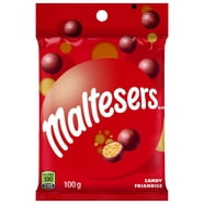 Kinder Surprise Milk Chocolate Eggs with Toys, Pink, 1 Egg, 20 grams ...