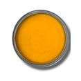 Liberon - Wax Polish Black Bison Paste ( Clear 500ml ) - Walmart.com