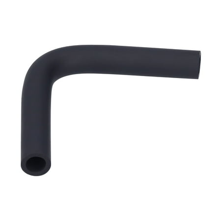 Crankcase Ventilation Tube,Crankcase Ventilation Vent Valve PCV Valve ...