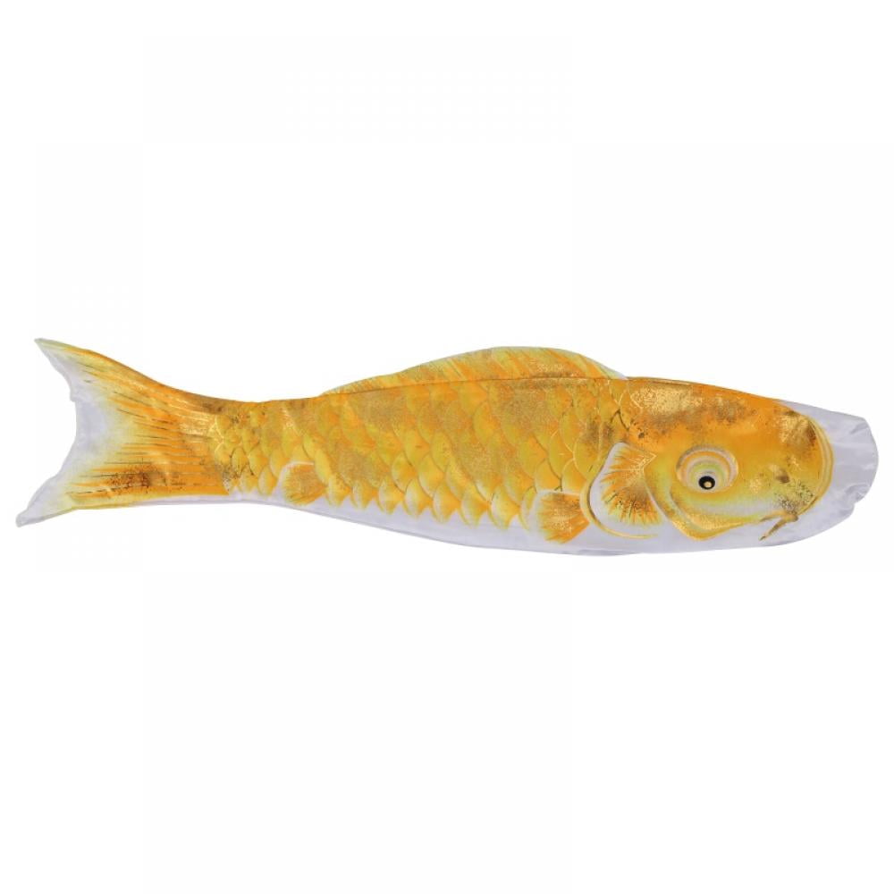 Rainbow Fish windsock, Wind Socks Outdoor Hanging for Outdoor Patio ...
