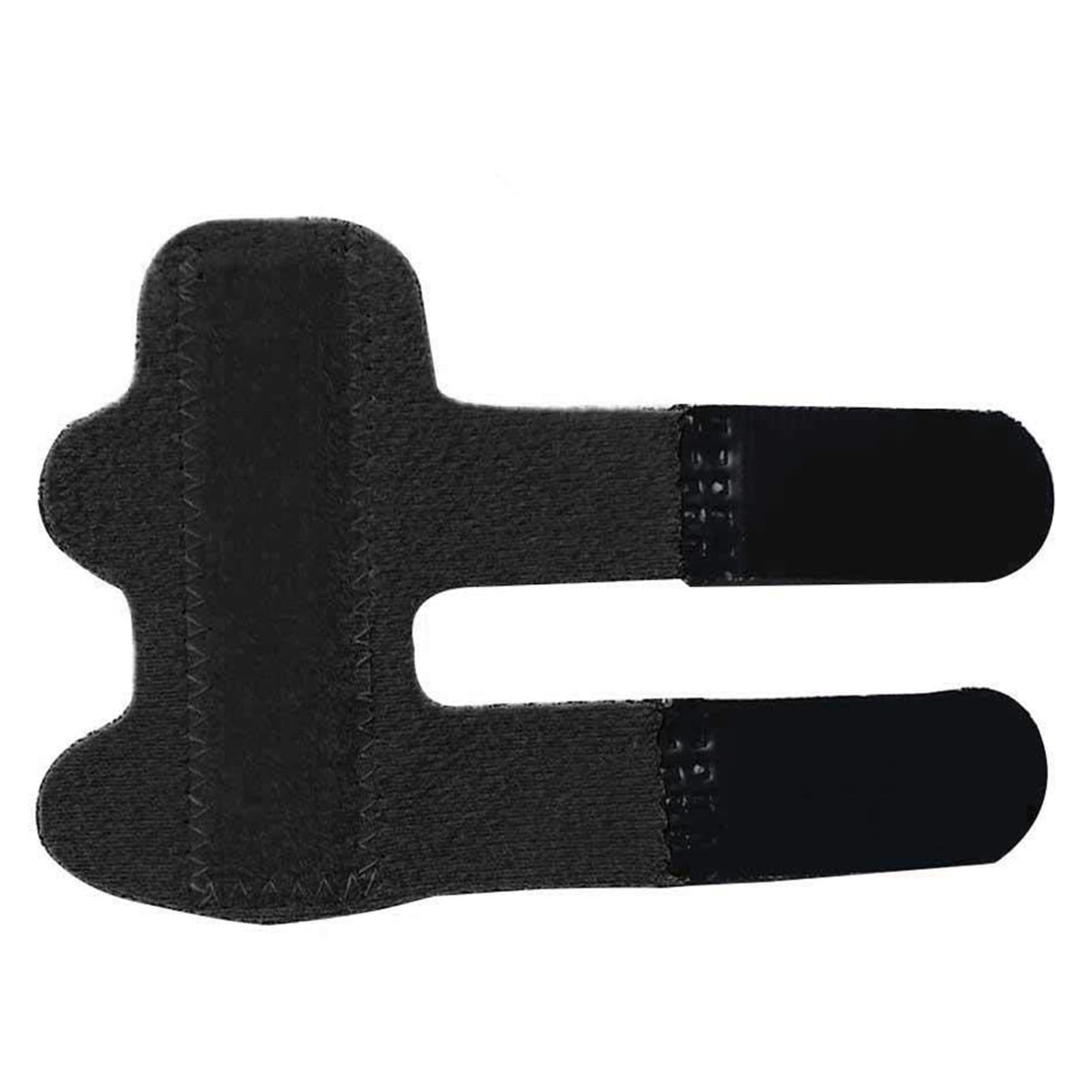 Finger Splint Trigger Finger Finger Splints Finger Support Brace With finger-splint-trigger-finger-finger-splints-finger-support-brace-with