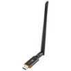 KIPLINK AC1200 Dual-Band USB Wi-Fi Adapter - Walmart.com
