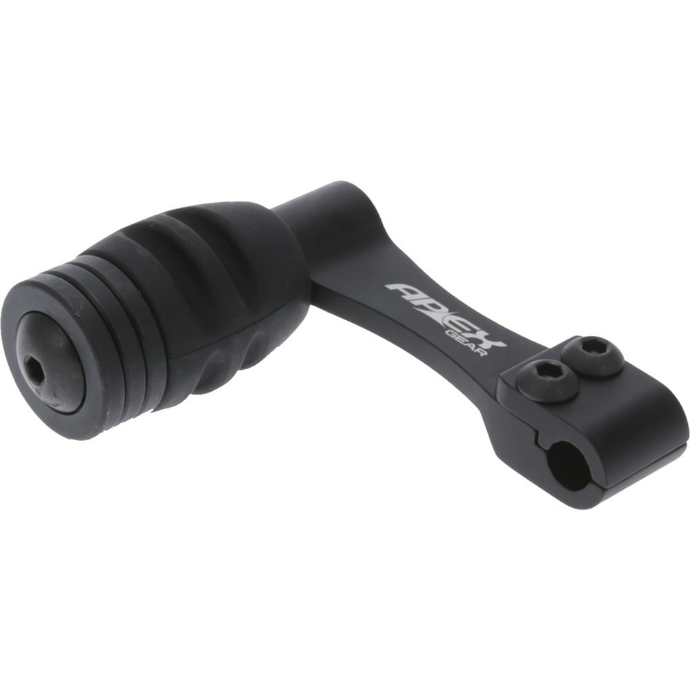 Apex Tailwing String Stop Weight Black Walmart Walmart apex-tailwing-string-stop-weight-black-walmart-walmart