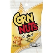 De la Rosa: Cocktail Peanuts, 21 Oz - Walmart.com