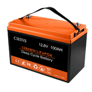 12 Volt Car Batteries in 12 Volt Batteries - Walmart.com