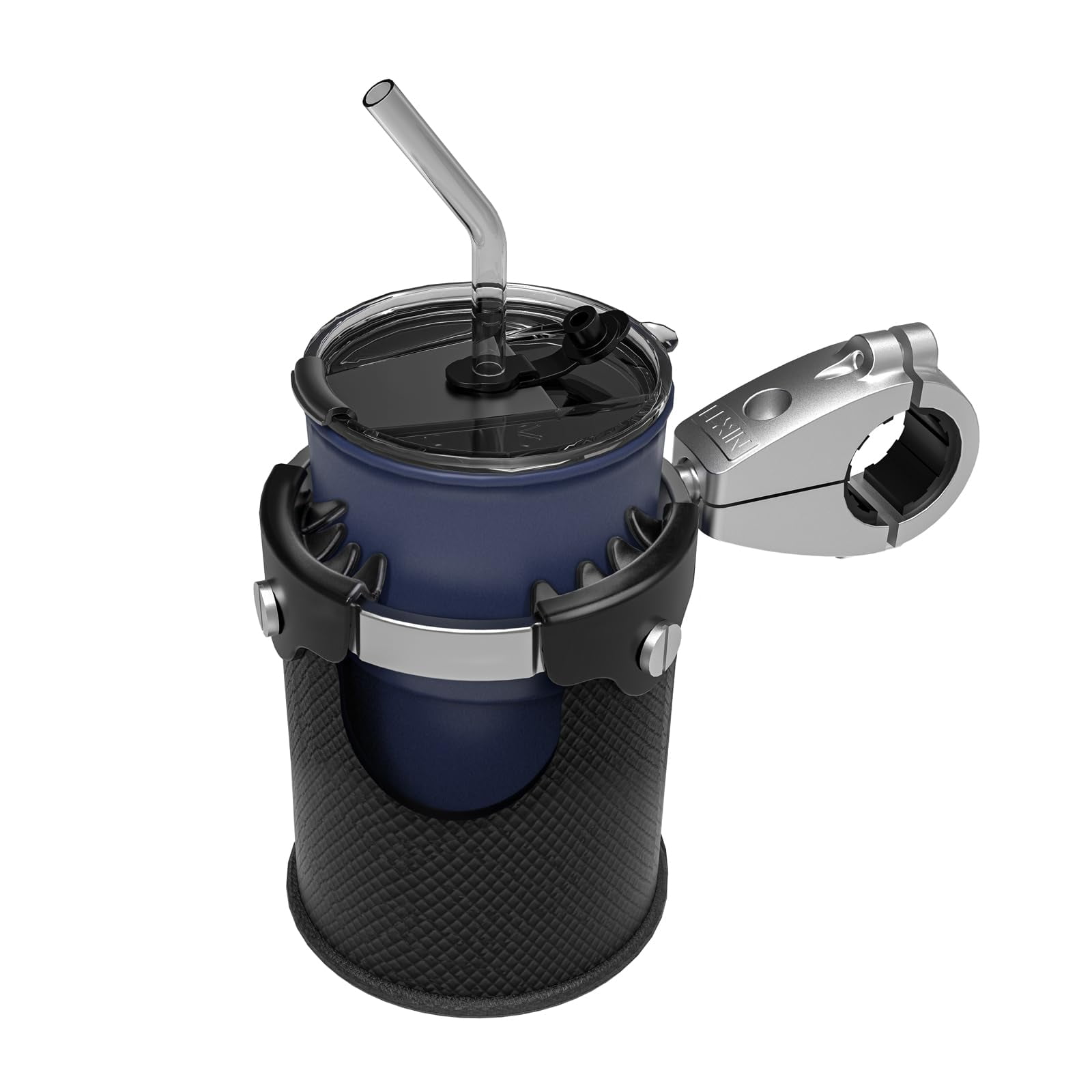 Click here for Lexin Lx-C3 Motorcycle Cup Holder With 360â°swivel... prices