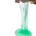 Compound Kings Nichole Jacklyne Water Slime, Green, Watermelon Scented ...