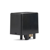 7-Pin Turn signal Relay Flasher FE249JR fit for Suzuki DL650 SV650 ...
