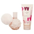 Ariana Grande Sweet Like Candy Perfume Gift Set for Women, 2 Pieces ...