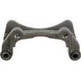 Wearever Brake Caliper Carrier - Walmart.com