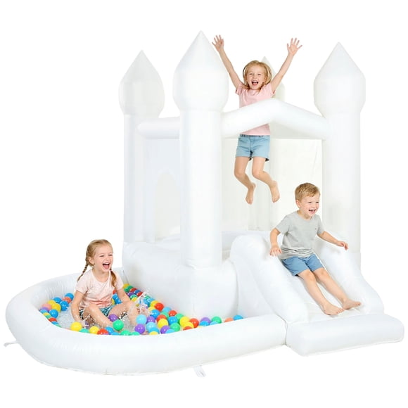 inflatable bounce house | Walmart Canada