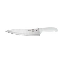 Mercer Culinary Millennia 8in All Purpose Chef's Knife, Blue - Walmart.com