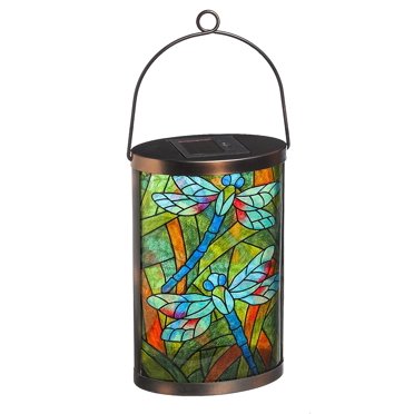 Yinarts SYA-0200 Solar Powered Frog With Motion Detector And Frog Sound ...