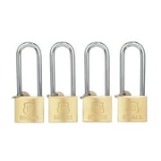 Brinks Combination Lock