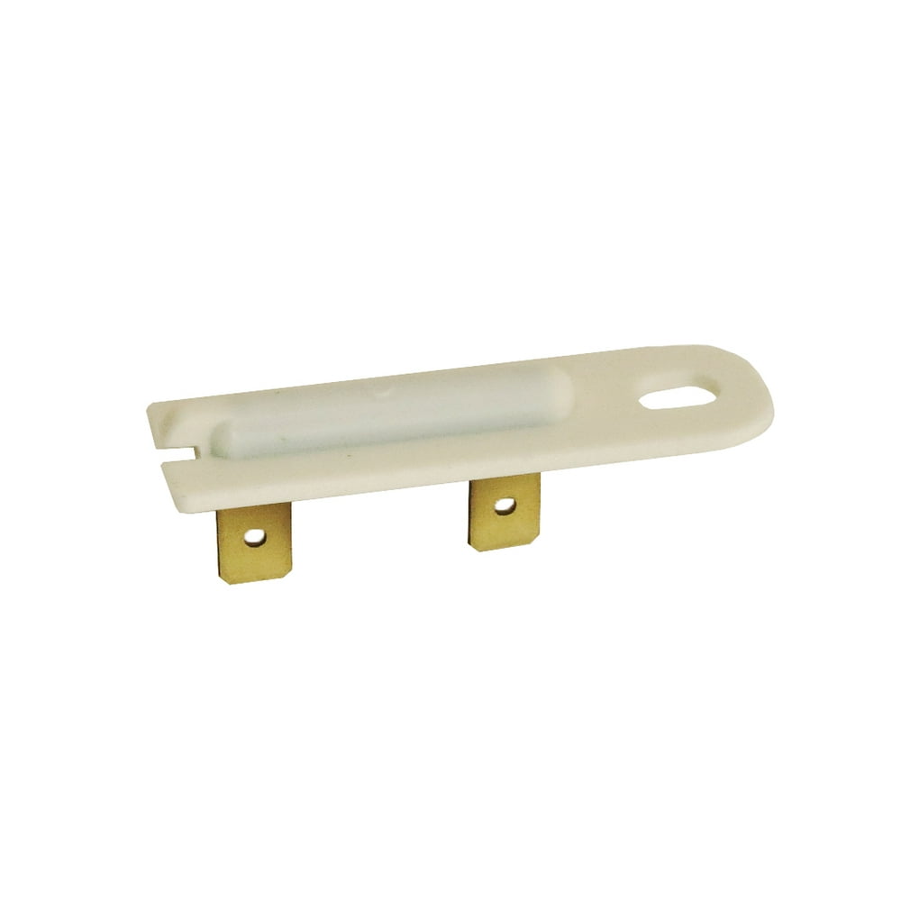 We4x857 Ge Dryer Thermal Fuse
