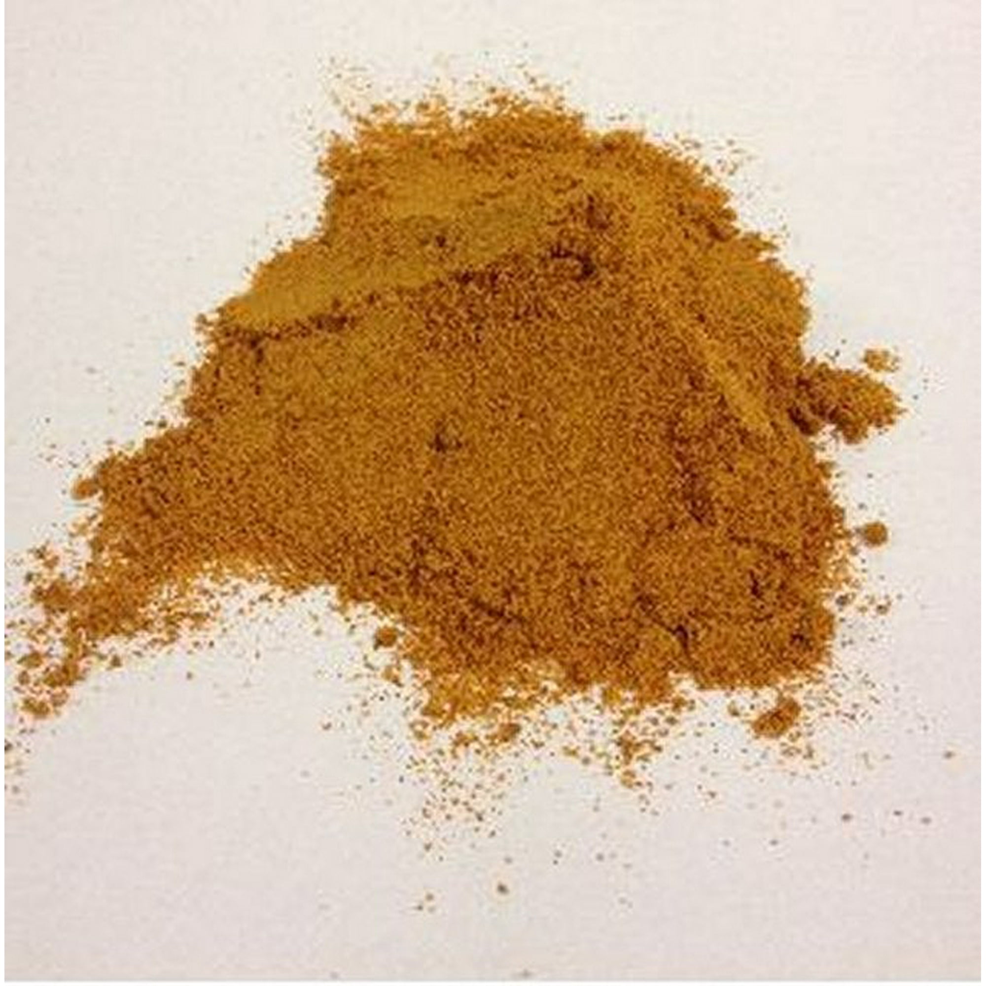 Click here for A2zbaazar Benson Cajun Seasoning  No Msg 5lb/Unit... prices