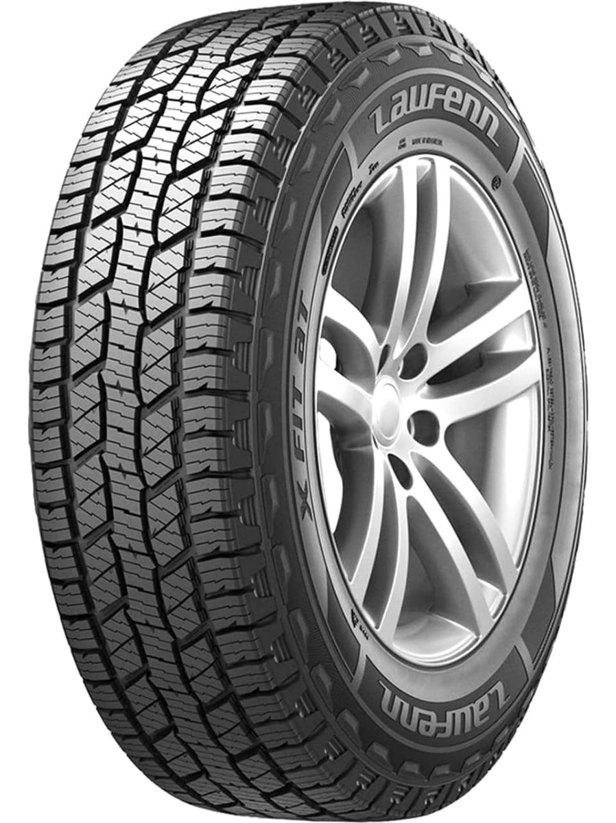 Llanta Laufenn 235/60R18 103T LD01 | Bodega Aurrera en línea