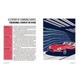Speed Read Speed Read Car Design: The History, Principles and Concepts ...