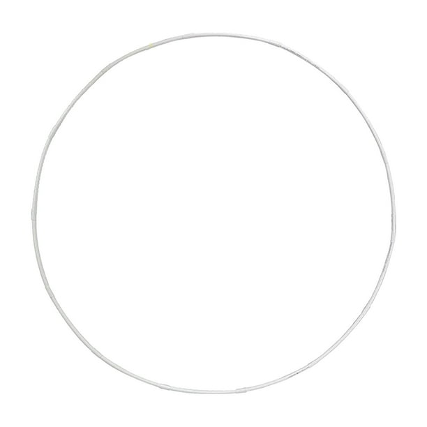 Balloon Arch Frame Balloon Rings Birthday Party Removable Round Balloon ...