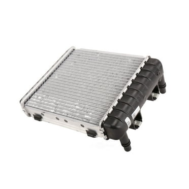 CSF 6009 Intercooler, Natural Aluminum - Walmart.com