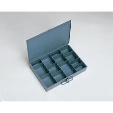 Cam and Lifter Organizer Box - Walmart.com