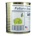 Future Essentials Freeze Dried 25+ Years Shelf Life Emergency Food ...