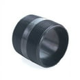 Valterra T3508 ABS Threaded Nipple - 3" x 8" - Walmart.com