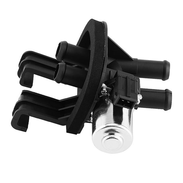 Heater Control Valve,Heater Control Valve for Heater Control Valvefor ...