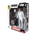 McFarlane Toys Fortnite Wild Card - Red Premium Action Figure - Walmart.com