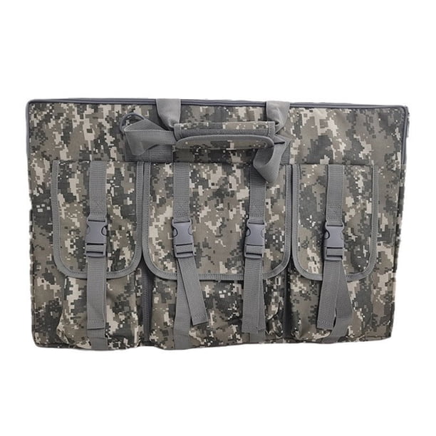 Organizer Case para Starlink Gen 3/ V3 Shock -Probar accesorios ...