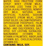 (Pack of 4) Yoo-Hoo Chocolate Drink, 6.5 fl oz Boxes, 10 Count ...