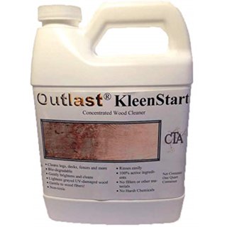 D-256 Disinfectant, gallon - Walmart.com