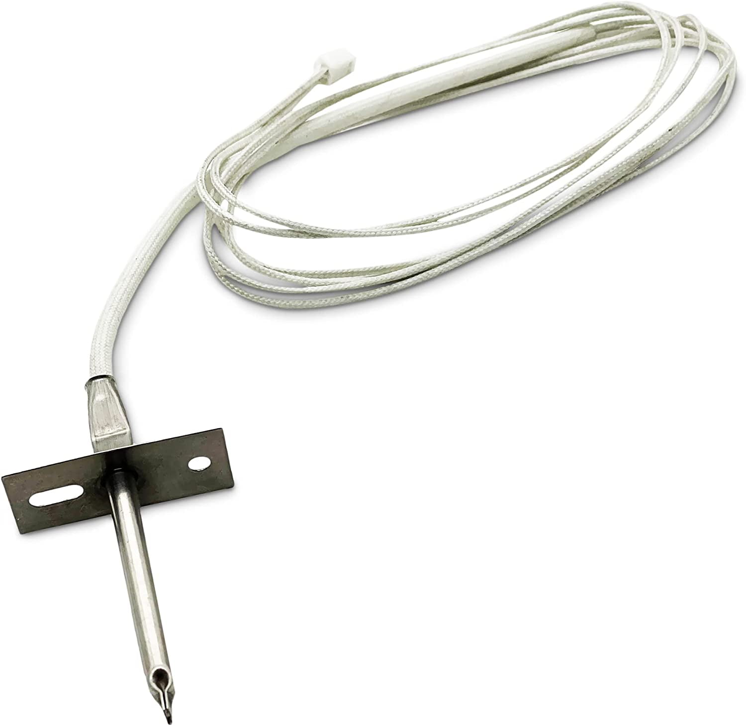 Whole Parts 007008-000 RTD Probe/Sensor - Replacement and Compatible ...