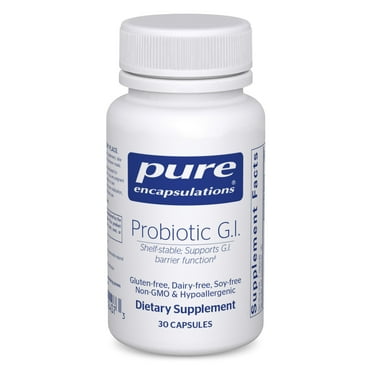 BD Lactinex Probiotic Dietary Supplement Tablets, 50 Count - Walmart.com