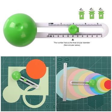 Midwest Super Easy Handheld Cutter - Walmart.com
