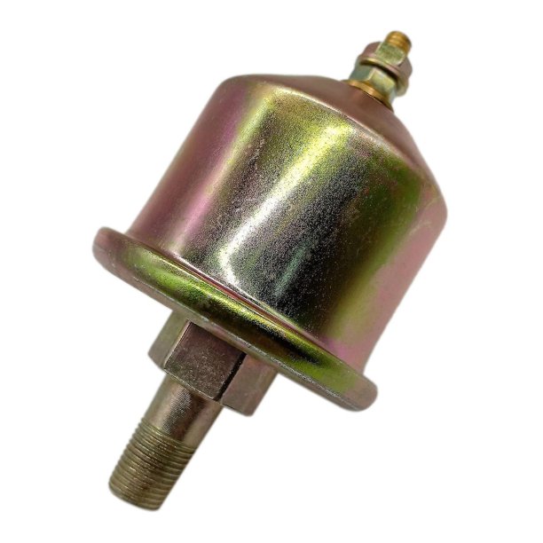 Transmisor de presión de aceite para motores Volvo Mercruiser 815425t ...