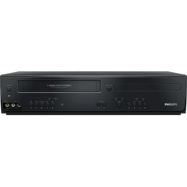 Philips Blu-Ray and DVD Player - BDP1502/F7 - Walmart.com