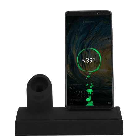 Charging Base,Mobile Phone Charging Base Charging Station Chargerfori ...